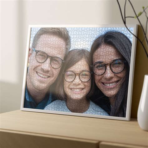 How To Draw A Realistic Human Heart For Beginners Tucocoo