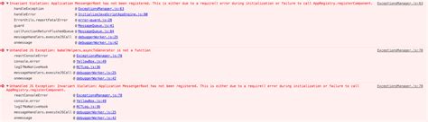 Node Js BabelHelpers AsyncToGenerator Is Not A Function On React Native And