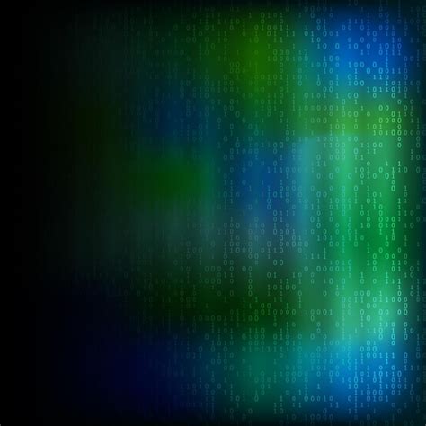Background Algorithm Vectors And Illustrations For Free Download