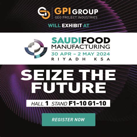 Gpi Group Geo Project Industries On Linkedin Events