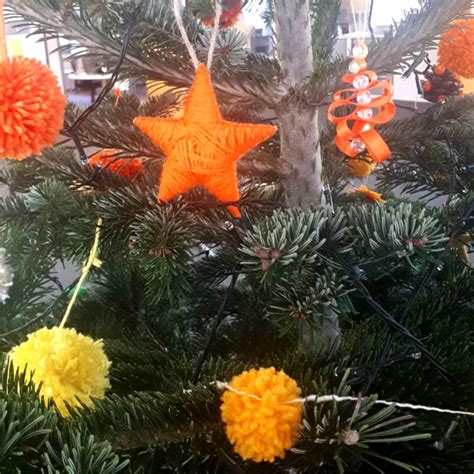 Universitys Unity Tree 2020 Firstpoint