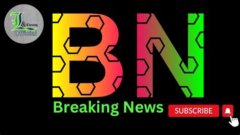 How To Create Text Effect Text Effect In Coreldraw Easy Way To Create Text Effect Youtube