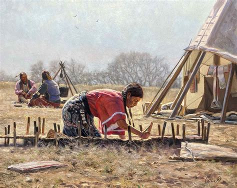 Bosque Art Classic Gallery