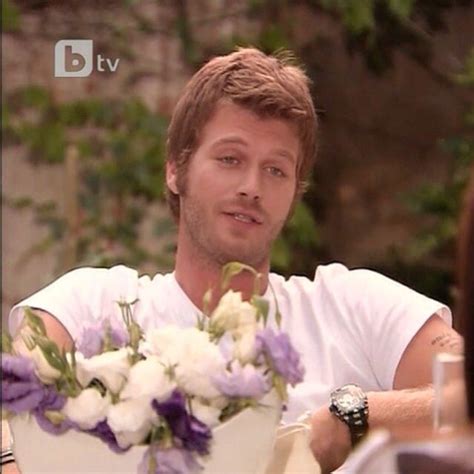 Kivanc Tatlitug Actor model Kivanç tatlitug Singer