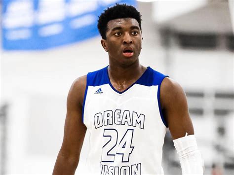 Kyree Walker Wallpapers Wallpaper Cave