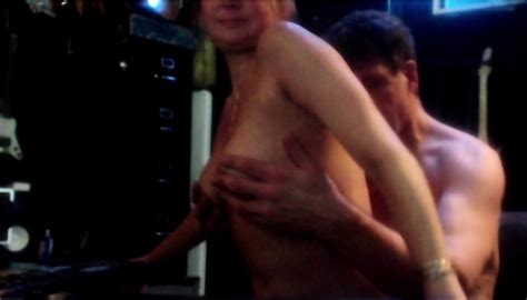 Xxx Couple Havin Fun Lap Fuck Dance