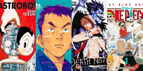 Manga Coloring Pages For Adults