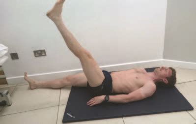 Rehabilitating Acute Hamstring Injuries El Paso TX Chiropractor