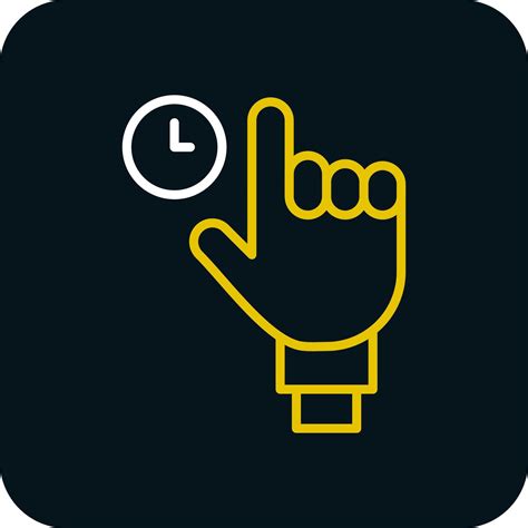 Wait Vector Icon Design 26079304 Vector Art At Vecteezy