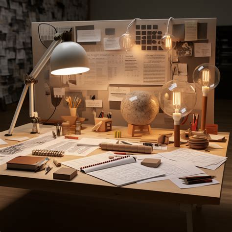 Design Waterloo Intuition Blog