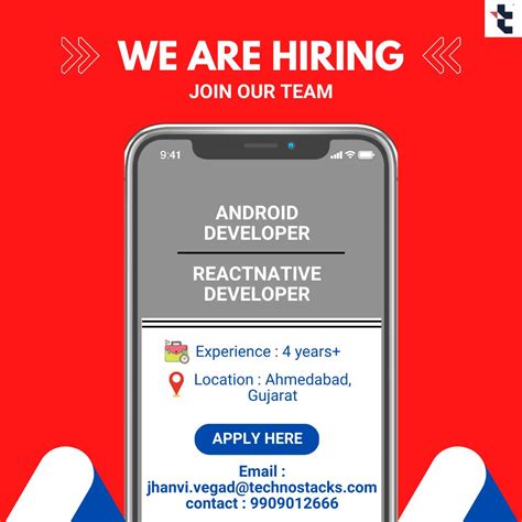 Jahanvi Vegad On Linkedin Applytoday Opportunityalert