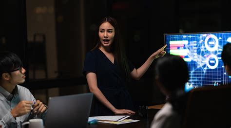 Mv Go Analytics Mv Go Analytics