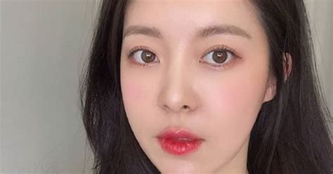 더러쉬 제이미 박지민 활동명 Jamie 변경에 흠 어쩌지 더러쉬 제이미 박지민 활동명 Jamie 변경에 흠 어쩌지