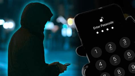 Working Remotely And Securely Secure UD Threat Alerts
