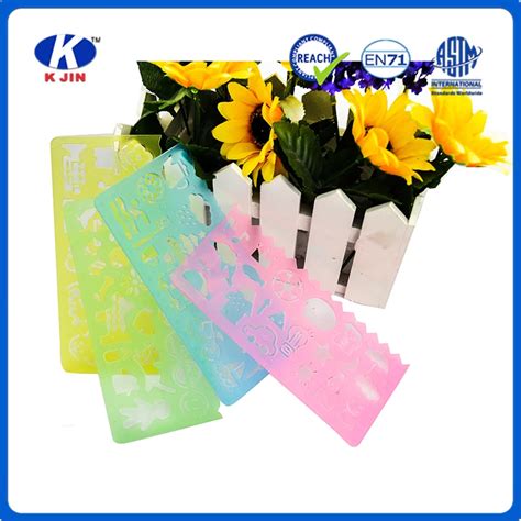 Pack Triangle Set Square Protractor And Compass With Handle Geometry Teaching For School Buy