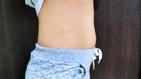 7 неделя беременности Что происходит с мамой и малышом Что можно увидеть на УЗИ