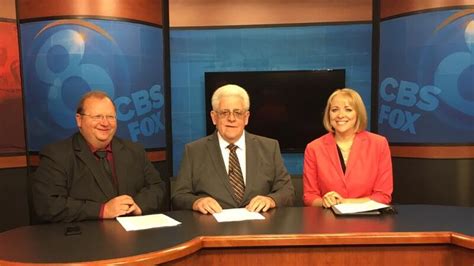 Flashback Friday Jerry Lyden