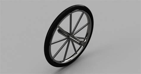 tire autodesk community gallery