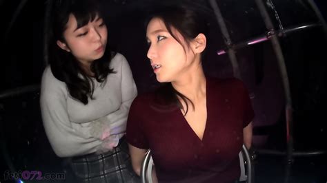 Japanese Pov Spit Tongue Fetish