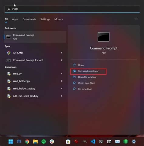 How To Delete Junk Files In Windows 10 Using Cmd Grossmma