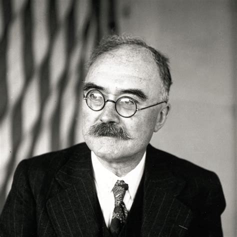 maurice halbwachs psychologie collective collège de france