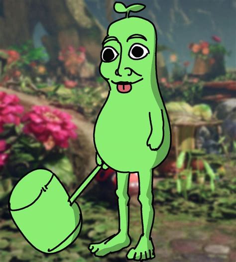 트랄랄레로 트랄랄라퉁퉁퉁퉁퉁 사후르 로스트아크 에펨코리아