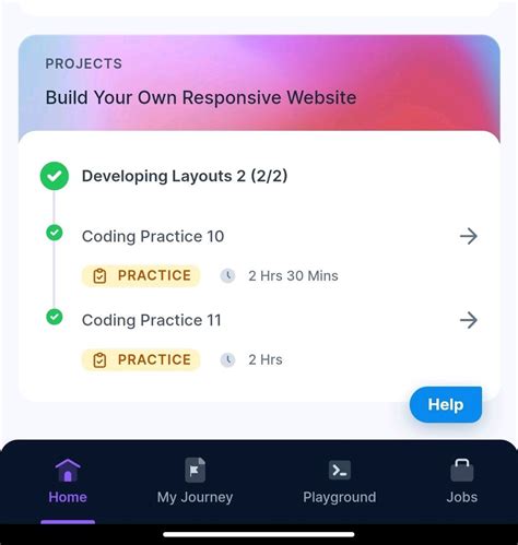 Harshavardhan Koppala On Linkedin Day7 Fullstack Reactjs Python Coding Programming Coder
