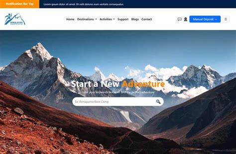 Entry By Zubairmukhtar For Pure Bootstrap HTML CSS Development From PNG Image Freelancer