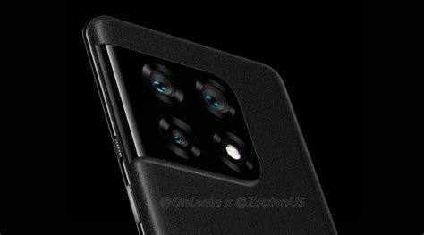 Oneplus Pro To Sport Ltpo Display Panel Heres What It Means Technology News The