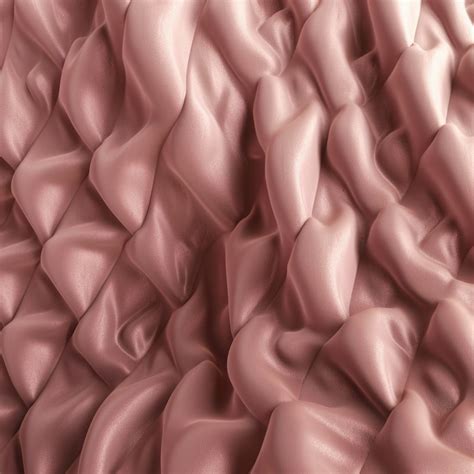 Gui Freitas On Linkedin 3drender Render Blender3d