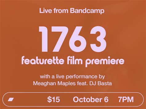 On Your Side Live Ep Meaghan Maples