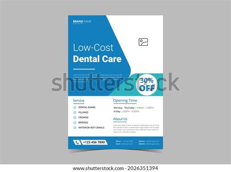 치의학 책 디자인 1129개가 넘는 로열티 프리 라이선스 대상 스톡 벡터 및 벡터 아트 Shutterstock