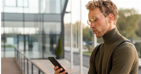 What Does LMR Mean A Simple Explanation Social Tradia