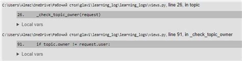 Python Function Object Has No Attribute Owner Stack Overflow