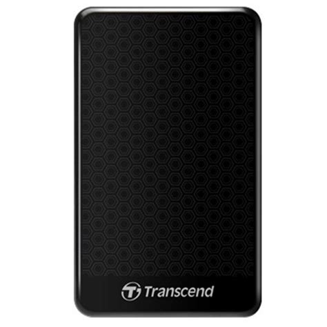 Transcend 2 ТБ Внешний жесткий диск Жесткий диск USB 3.0 2Tb ...
