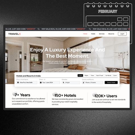 Prashant Gupta On Linkedin Dribbble Uxdesign Uidesign Ux Ui Designinspiration Uxdesigner