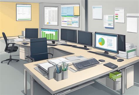 Eban Table In Sap Understanding Its Structure And Functionality