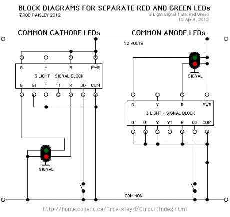 Index 8 Signal Processing Circuit Diagram SeekIC Com