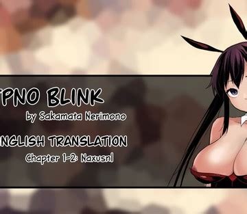 Hypno Blink Muses Sex And Porn Comics