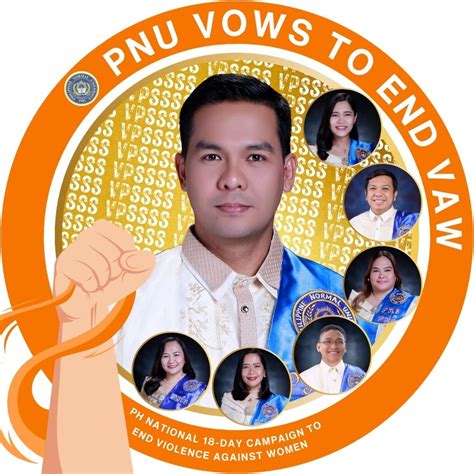 Pnu Student Success And Stakeholders Services