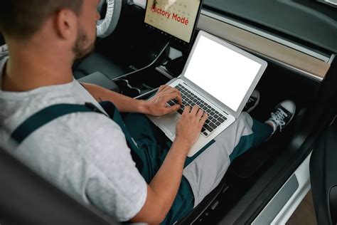 Do You Have To Reset Car Computer After Replacing Battery