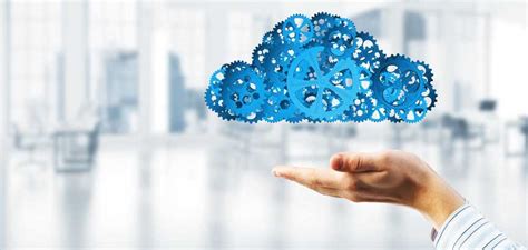 Modernizar Las Aplicaciones Para Una Nube Inteligente Cloud HayCanal