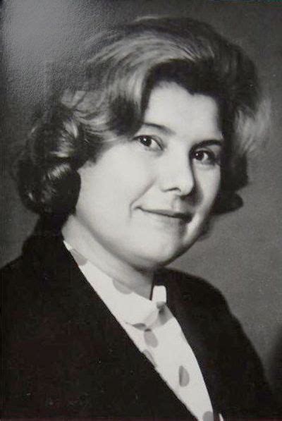 Who Is Valentina Vladimirova Dating Valentina Vladimirova Boyfriend Husband