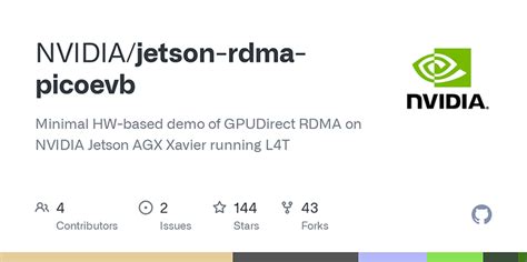DMA To From GPU Memory Jetson Orin Nano NVIDIA Developer Forums