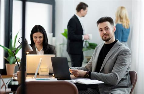 A Comprehensive Legal Guide For Victims Of Workplace Sexual Harassment