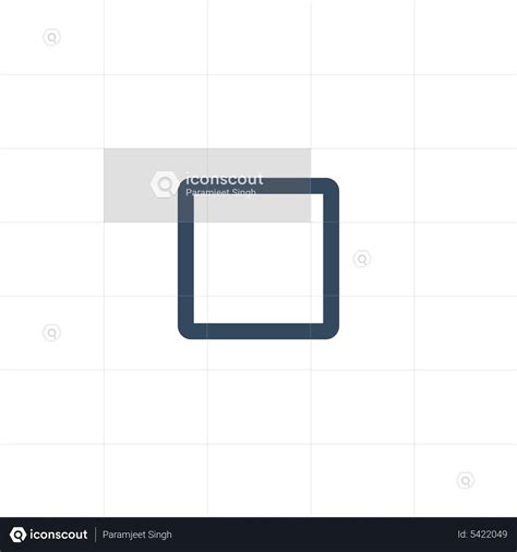 Checkbox Animated Icon Download In Json Lottie Or Mp4 Format