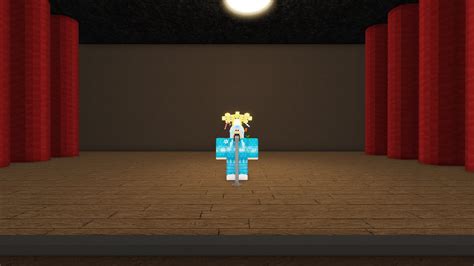 Cool Jjs Map Youtube