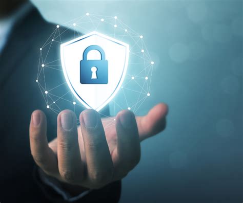 Simple Guide To Follow For Better Endpoint Protection Abuzz Technologies