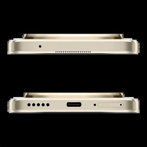 Купить смартфон Huawei Nova 13i 8256gb в белом цвете Ctr L91 в городе