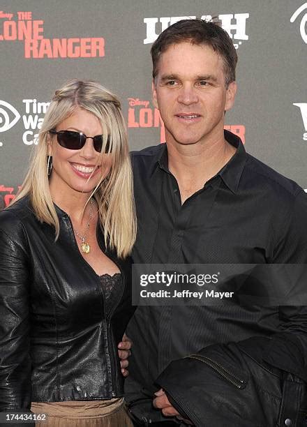 Stacey Robitaille Stock Fotos Und Bilder Getty Images